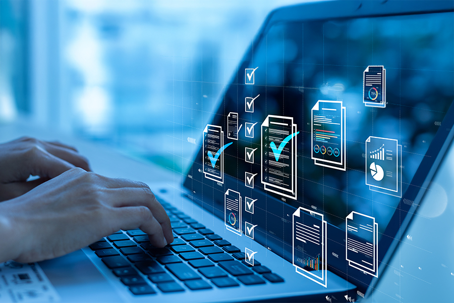 Your Voice Matters: Share Your Thoughts on Alberta Schools